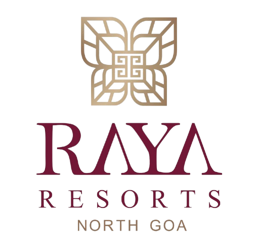 Contact - Raya Resort & Spa